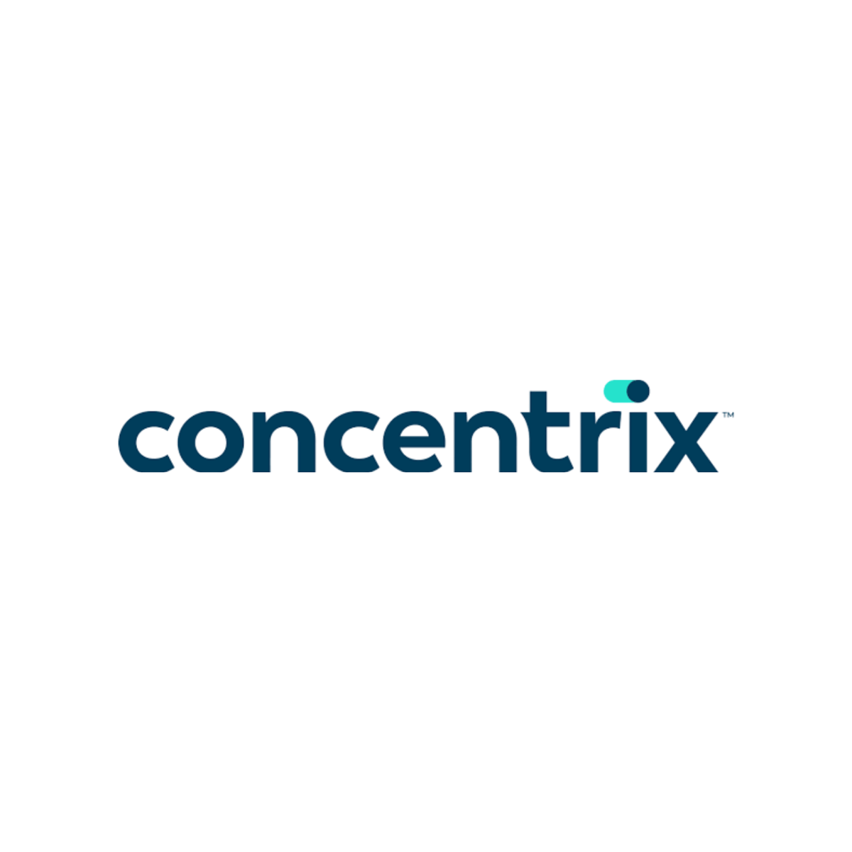 Stage RH - Recrutement (Salé) chez Concentrix | Stagiaires.ma ...
