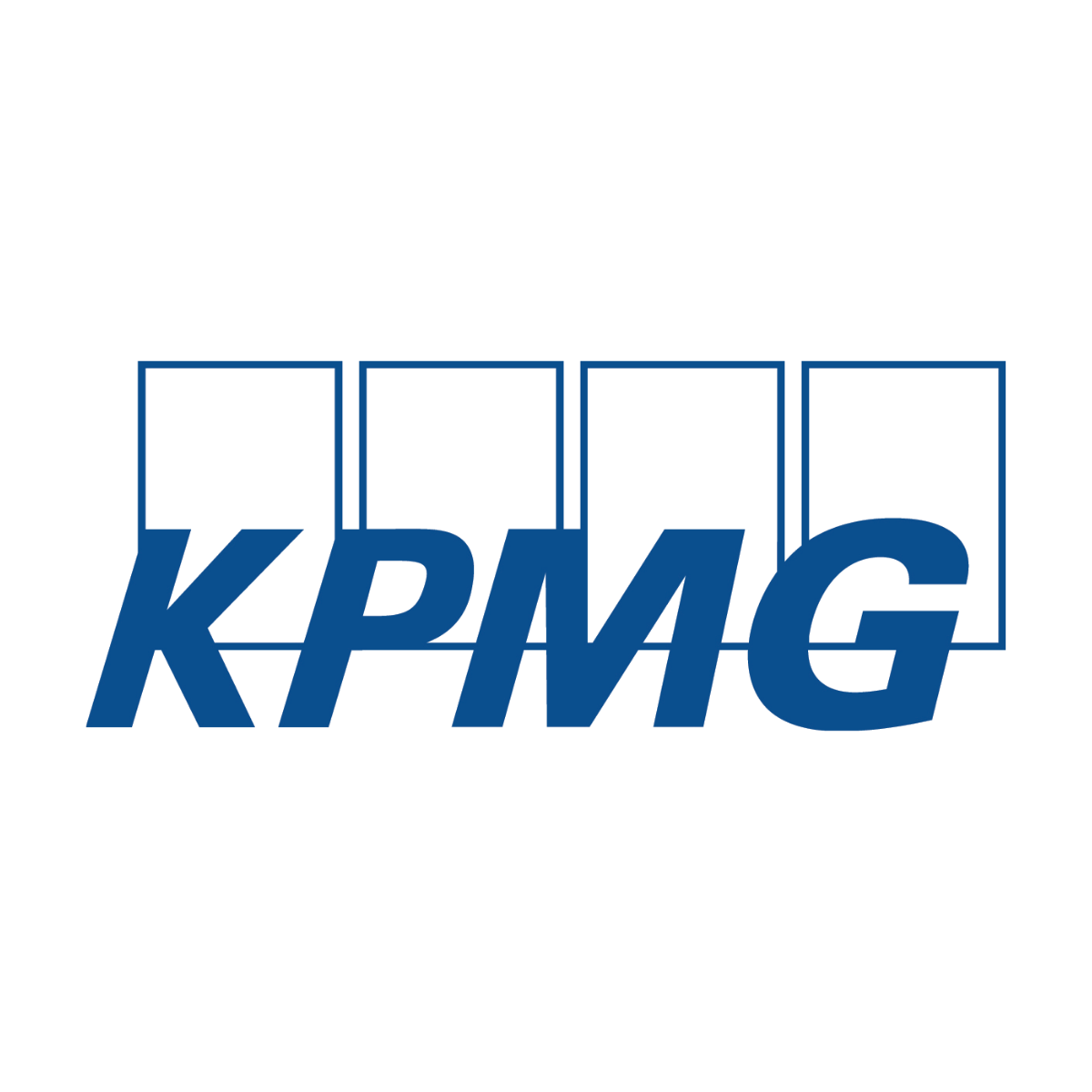 KPMG Maroc : Offres de Stage et 1er Emploi | Stagiaires.ma