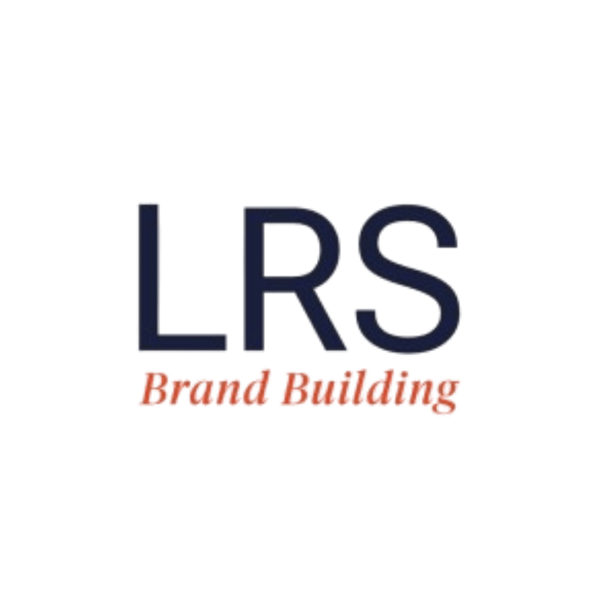 LRS Brand Building : Offres de Stage et 1er Emploi | Stagiaires.ma