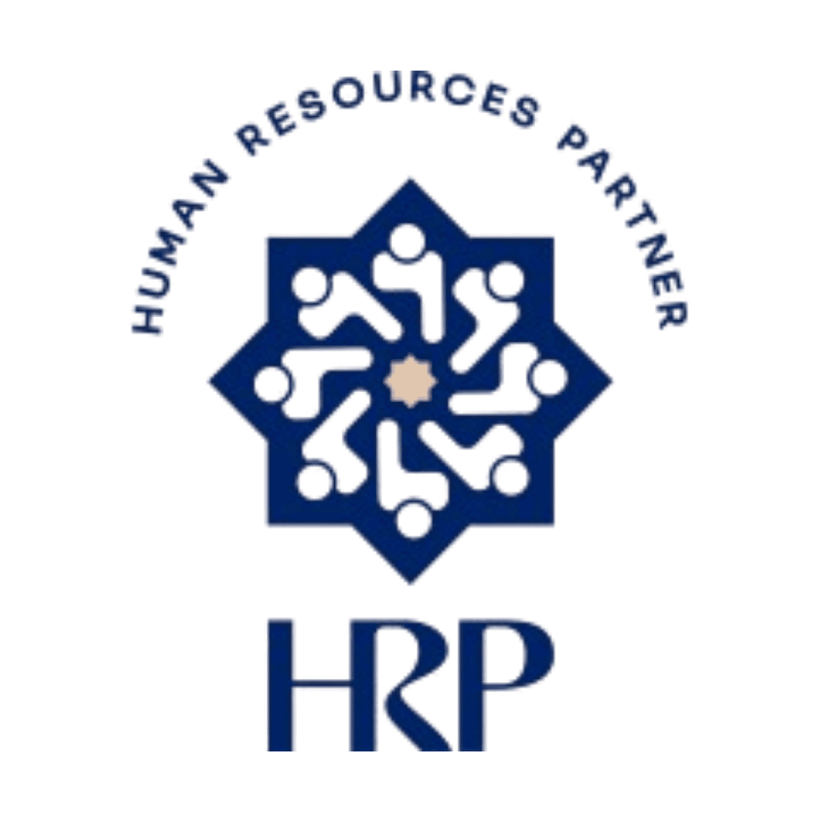HRP : Offres de Stage et 1er Emploi | Stagiaires.ma