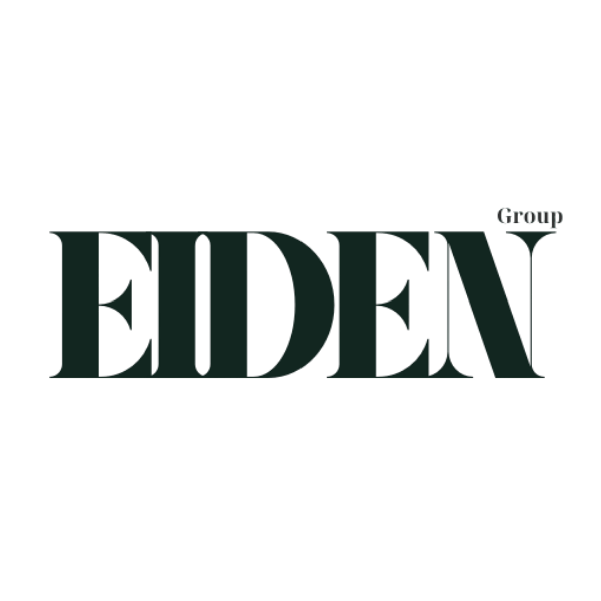 EIDEN Group : Offres de Stage et 1er Emploi | Stagiaires.ma