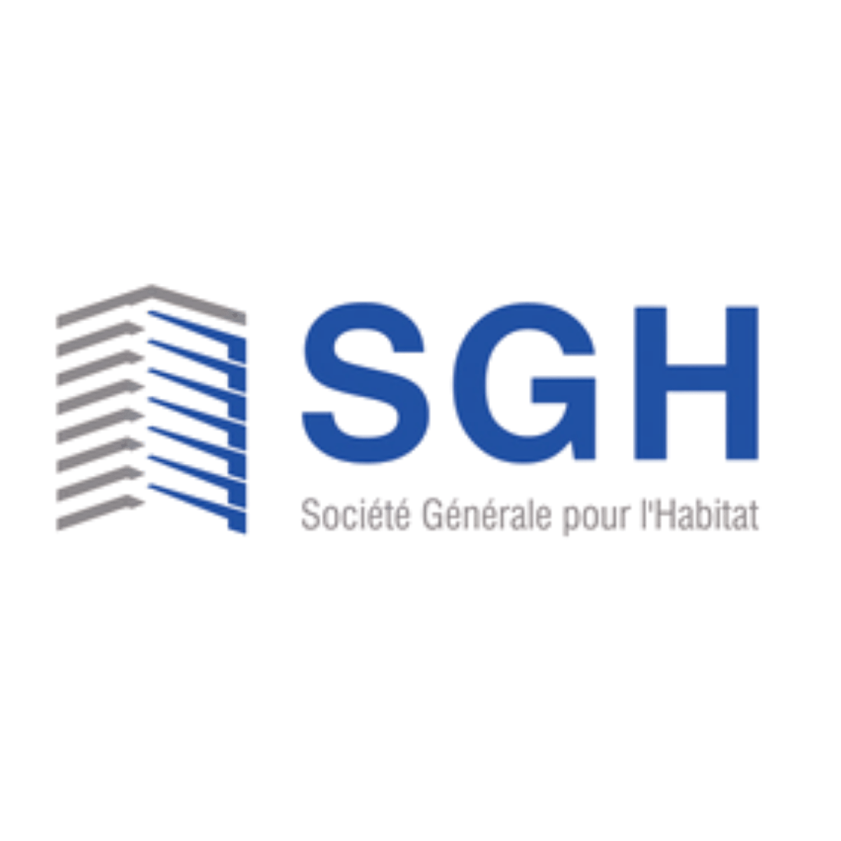 SGH : Offres de Stage et 1er Emploi | Stagiaires.ma