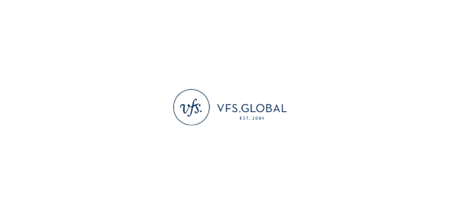 VFS Global : Offres de Stage et 1er Emploi | Stagiaires.ma