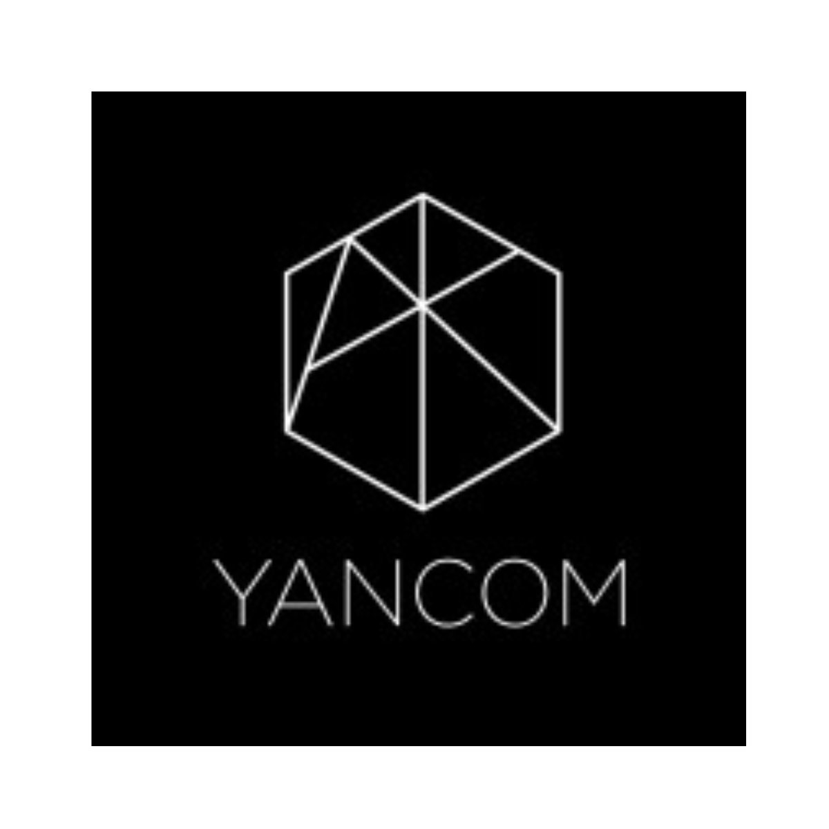 Yancom Creation : Offres de Stage et 1er Emploi | Stagiaires.ma