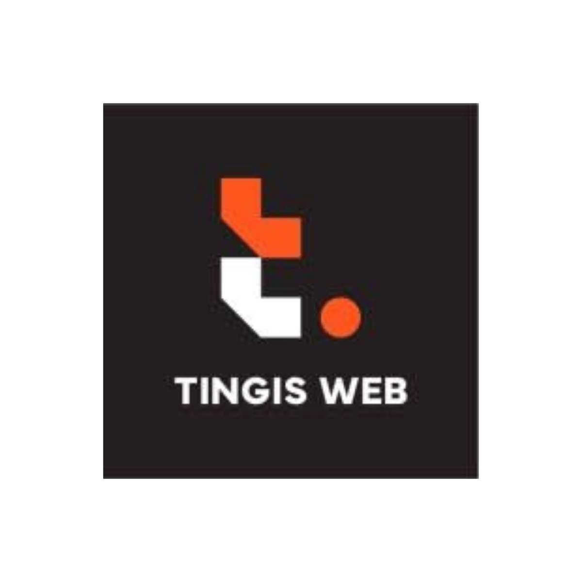 Tingis Web : Offres de Stage et 1er Emploi | Stagiaires.ma