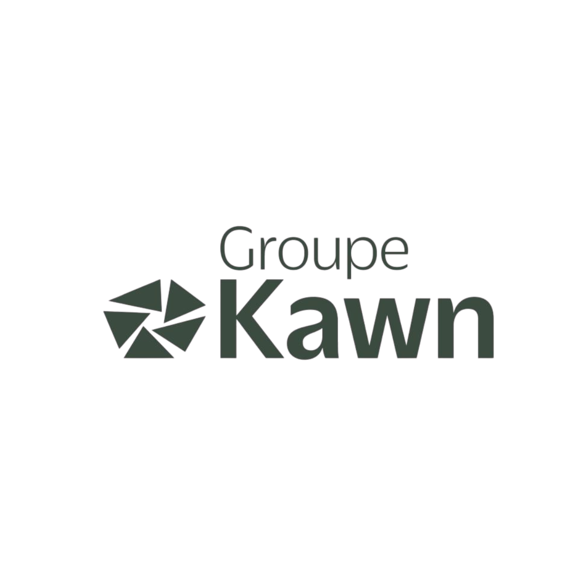 GROUPE KAWN : Offres de Stage et 1er Emploi | Stagiaires.ma