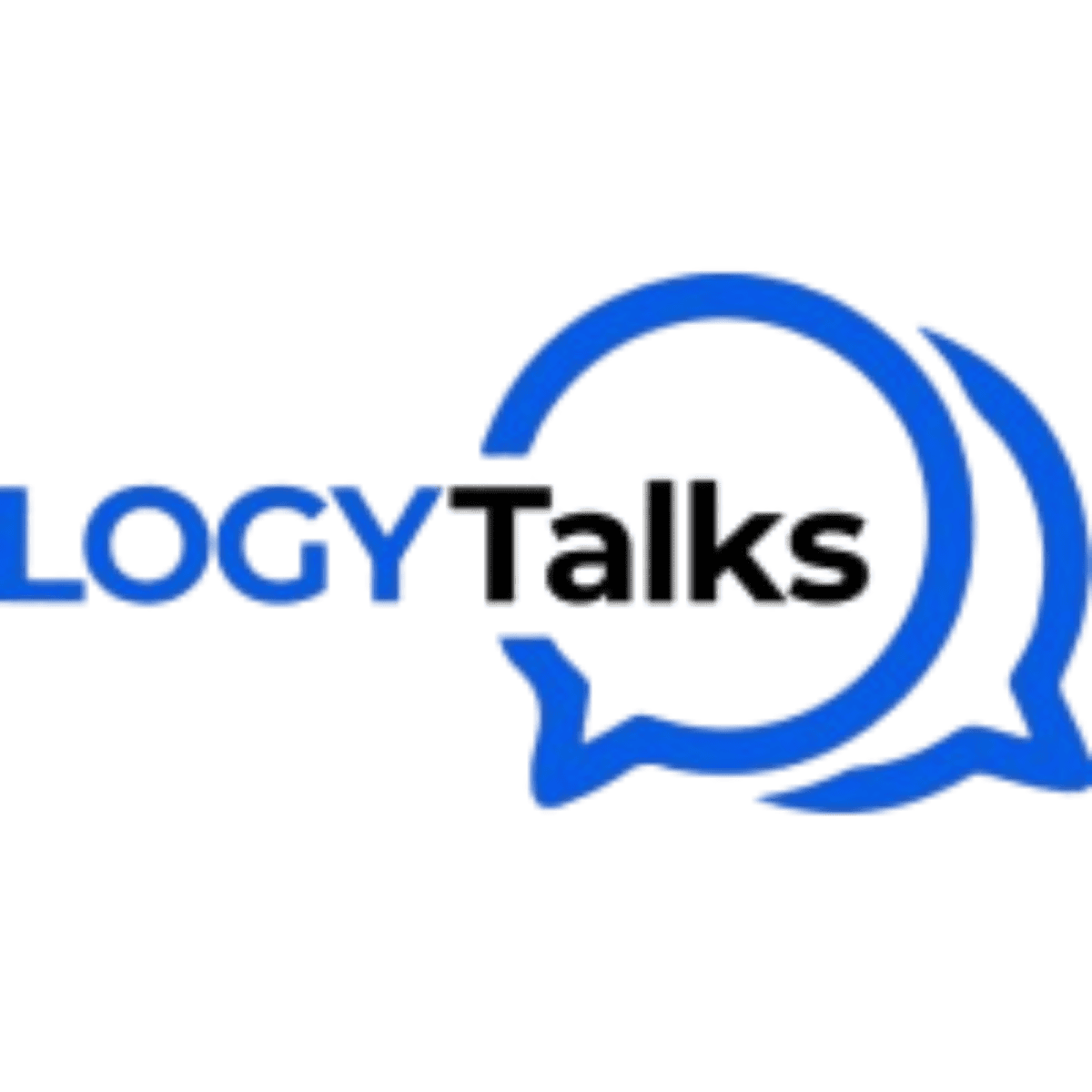 LOGY Inc : Offres de Stage et 1er Emploi | Stagiaires.ma