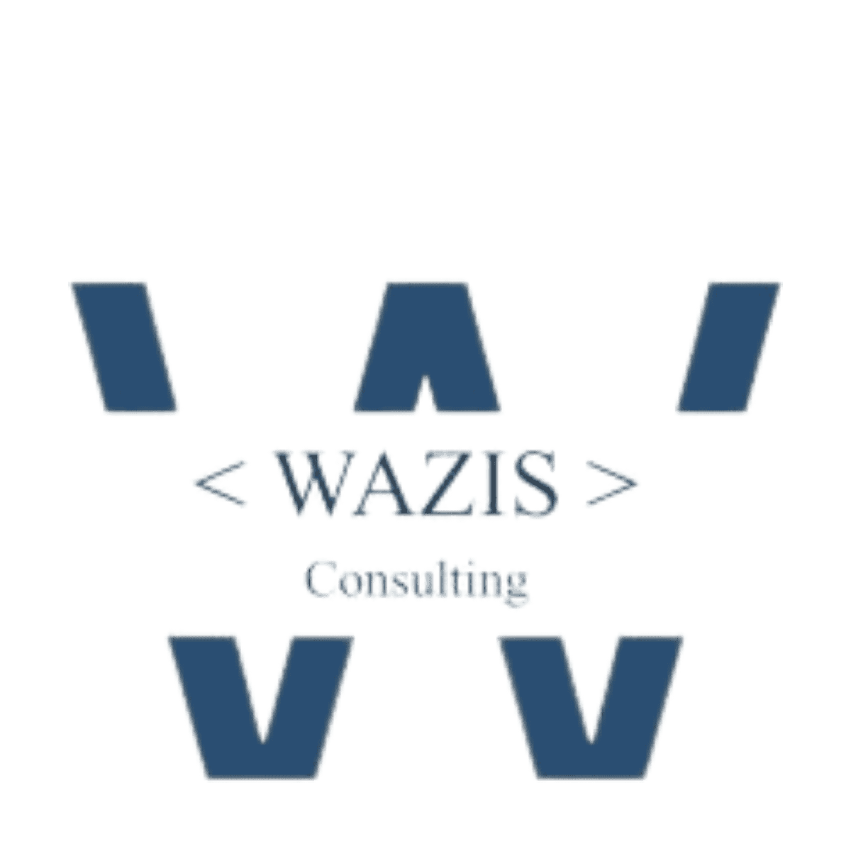 WAZIS Consulting : Offres de Stage et 1er Emploi | Stagiaires.ma