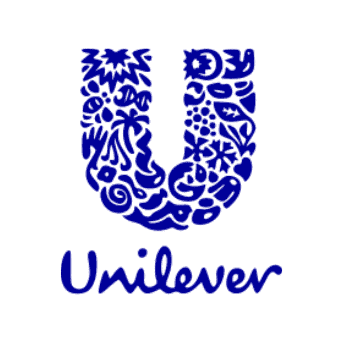 Unilever : Offres de Stage et 1er Emploi | Stagiaires.ma