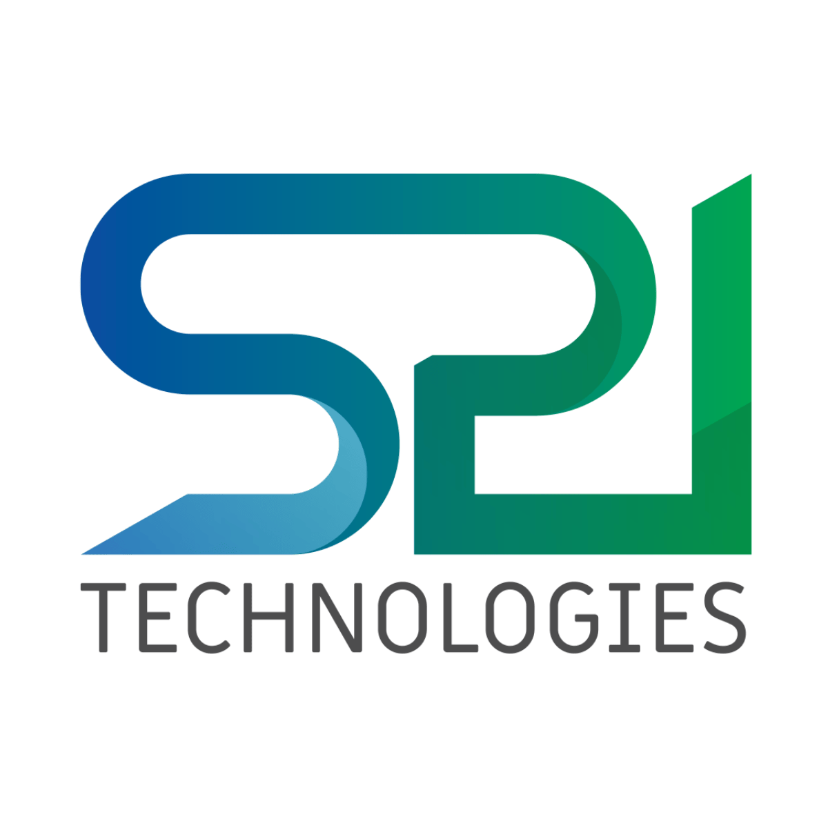 S2I Technologier : Offres de Stage et 1er Emploi | Stagiaires.ma