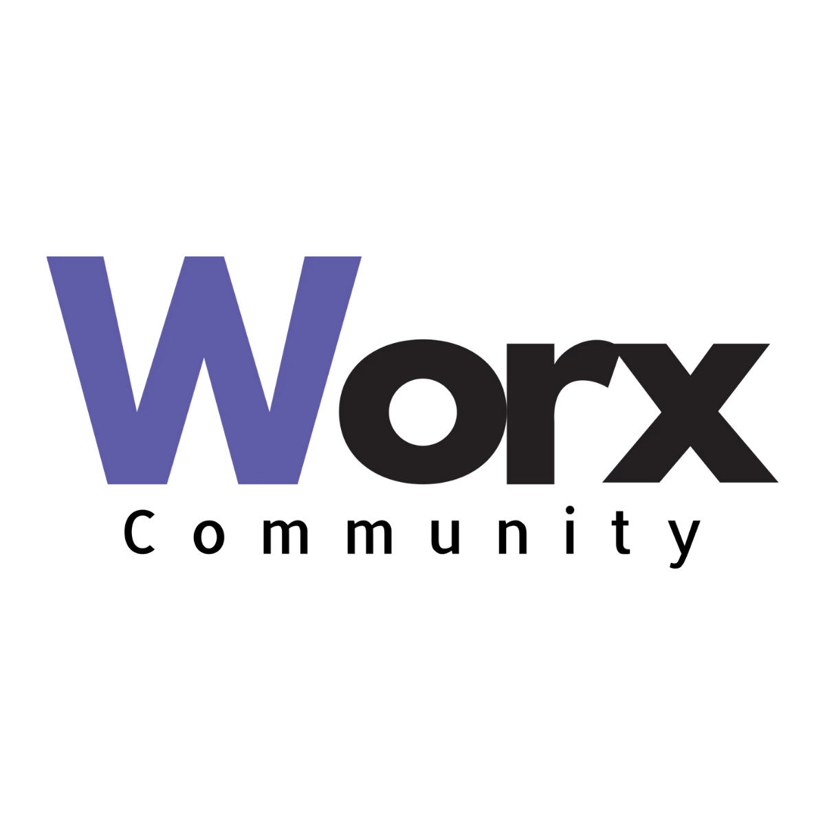 Worx community : Offres de Stage et 1er Emploi | Stagiaires.ma
