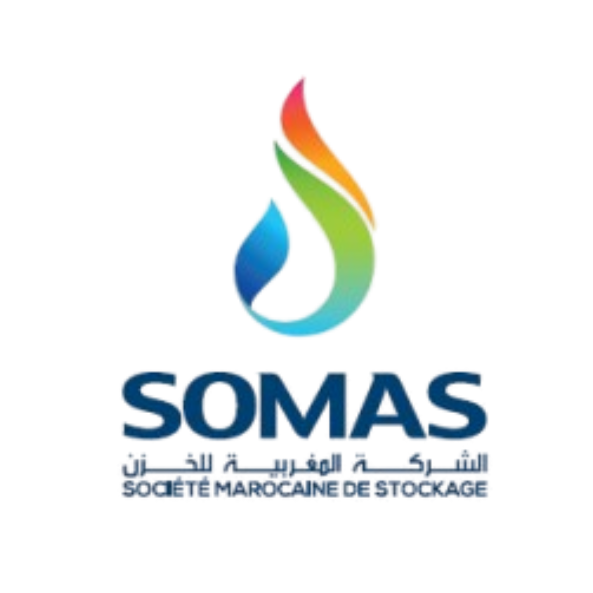SOMAS : Offres de Stage et 1er Emploi | Stagiaires.ma