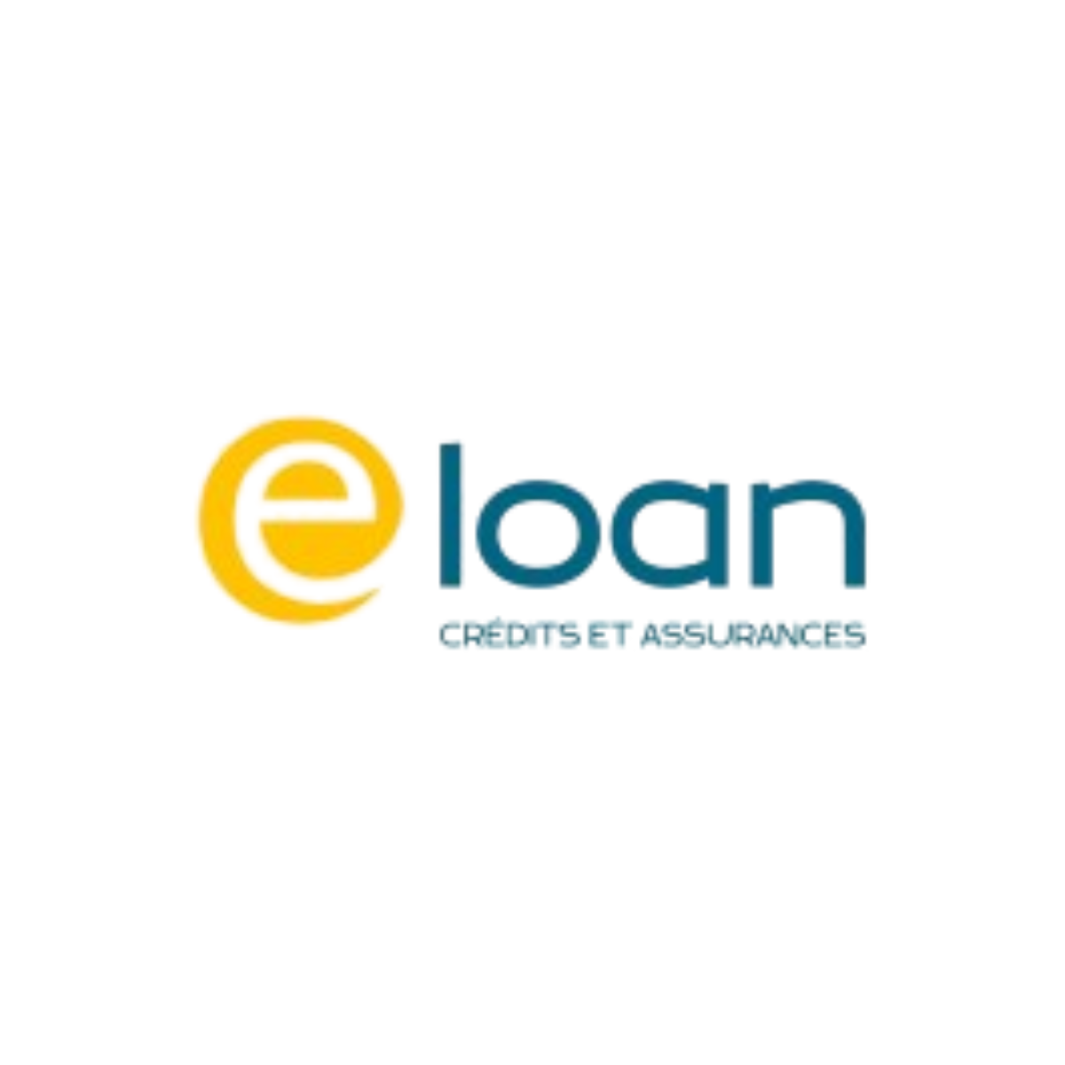 Eloan : Offres de Stage et 1er Emploi | Stagiaires.ma