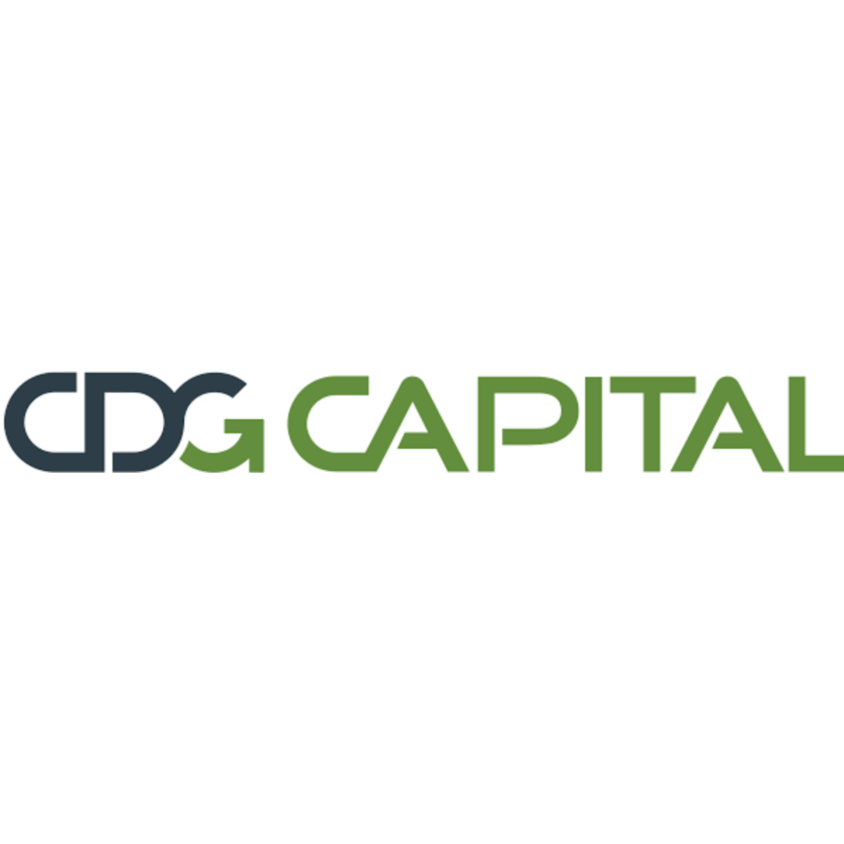 CDG Capital : Offres de Stage et 1er Emploi | Stagiaires.ma