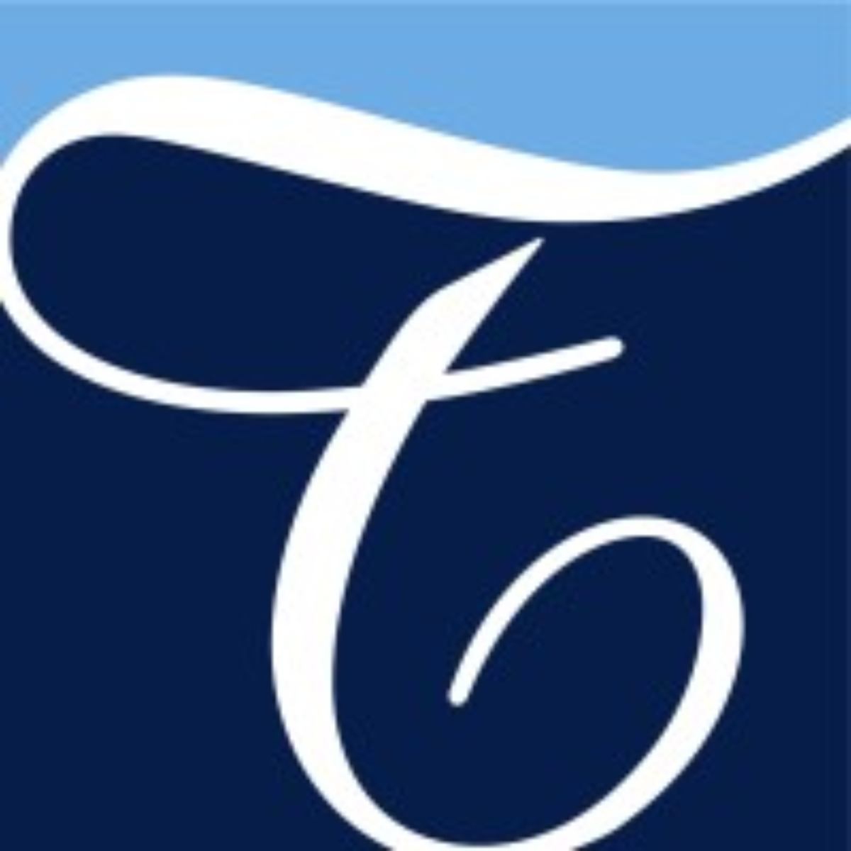 TransPerfect : Offres de Stage et 1er Emploi | Stagiaires.ma