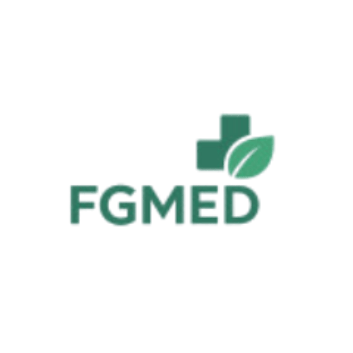 Stage : Assistant(e) de Direction & Performance d'Équipe (Psychologie ...