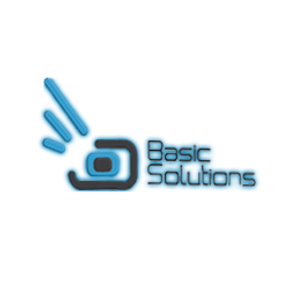 Ste Basic Solutions Maroc : Offres de Stage et 1er Emploi | Stagiaires.ma