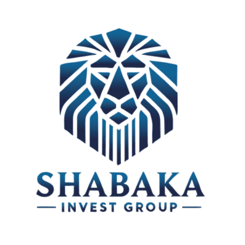 SHABAKA INVEST GROUP : Offres de Stage et 1er Emploi | Stagiaires.ma