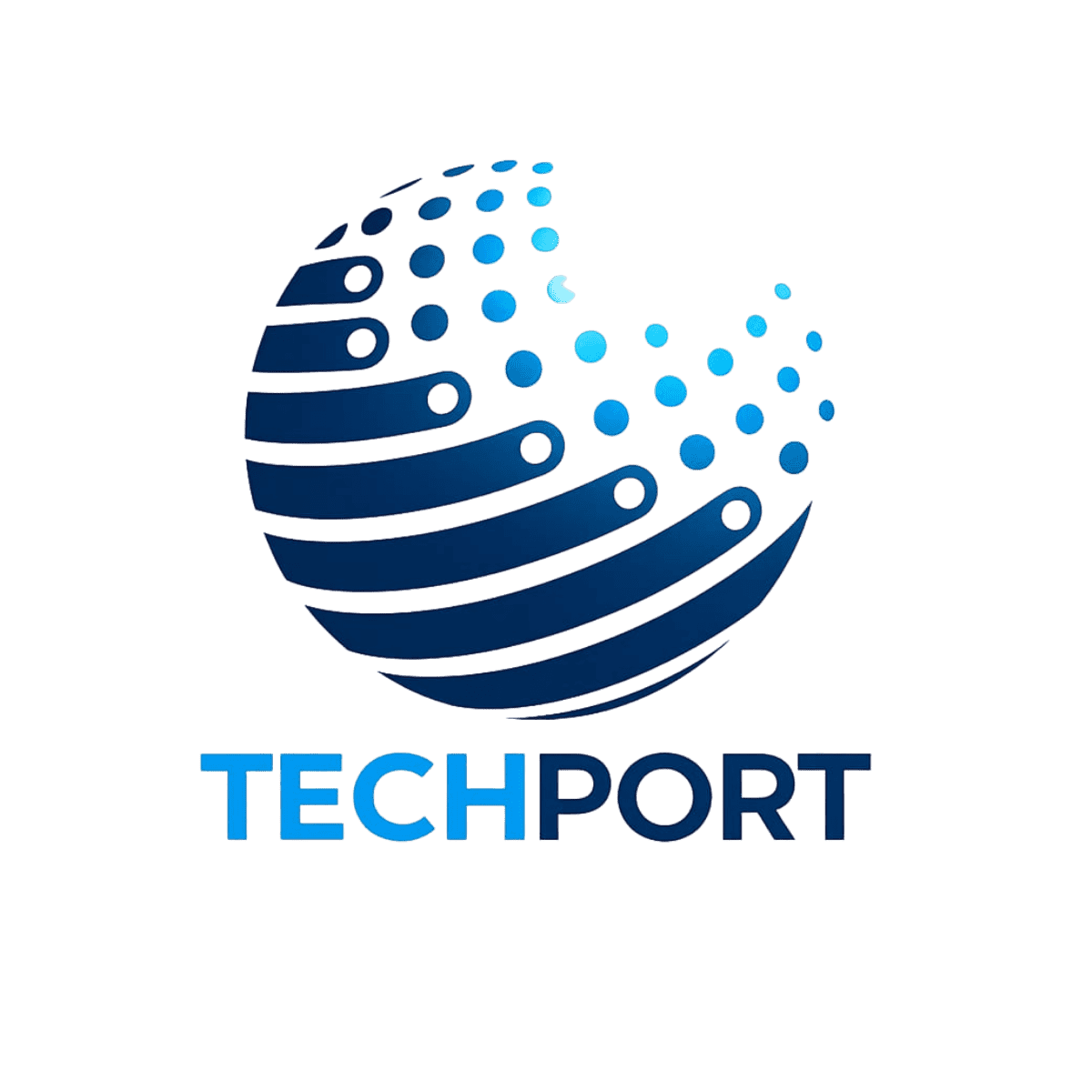 CDD en Chargé de Clientèle chez TECHPORT | Stagiaires.ma | Stagiaires.ma